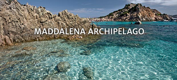 Amazing Archipelagos | Kuoni