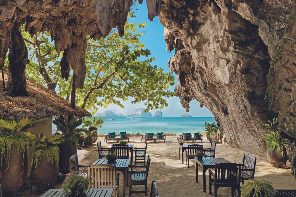 How to explore Thailand: 4 luxury itineraries