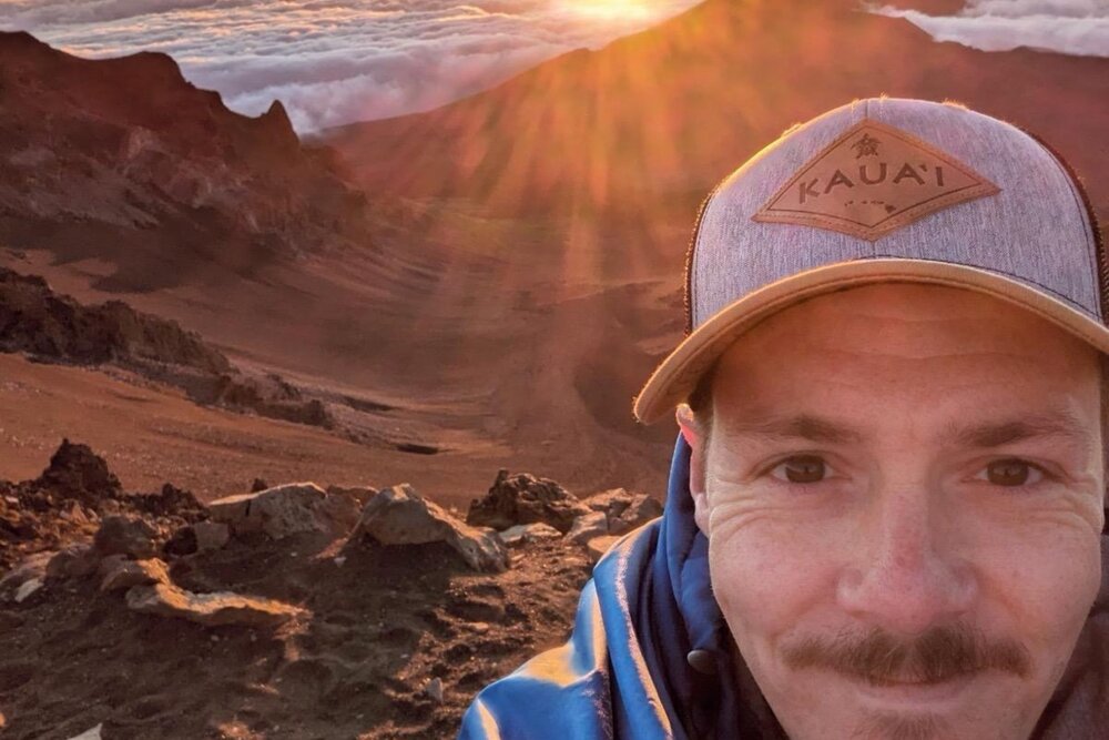 A travel expert's guide to Hawai‘i | Kuoni