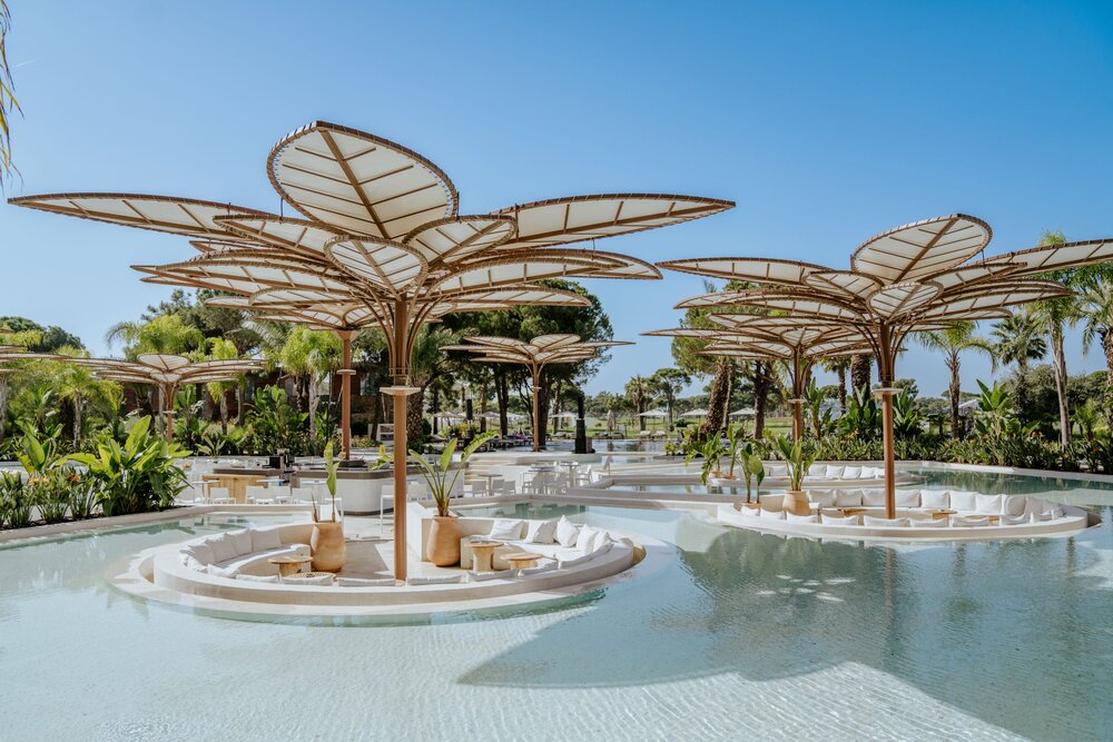 Top 10 family resorts in Turkey | Kuoni
