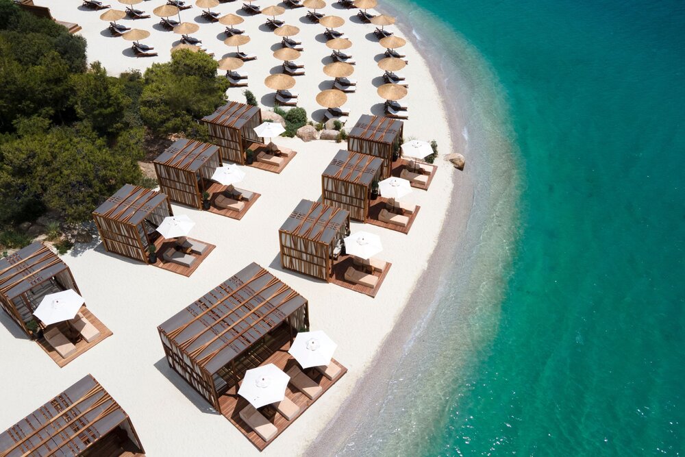 Top 10 family resorts in Turkey | Kuoni