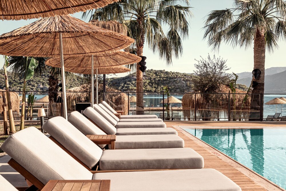 The best all-inclusive resorts in Turkey | Kuoni