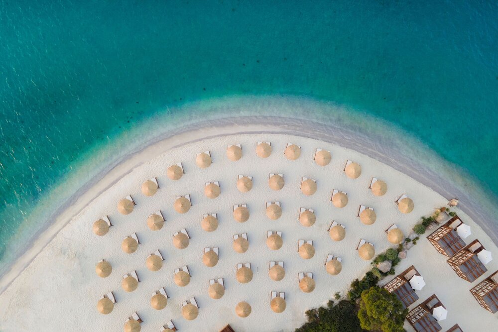 The best all-inclusive resorts in Turkey | Kuoni