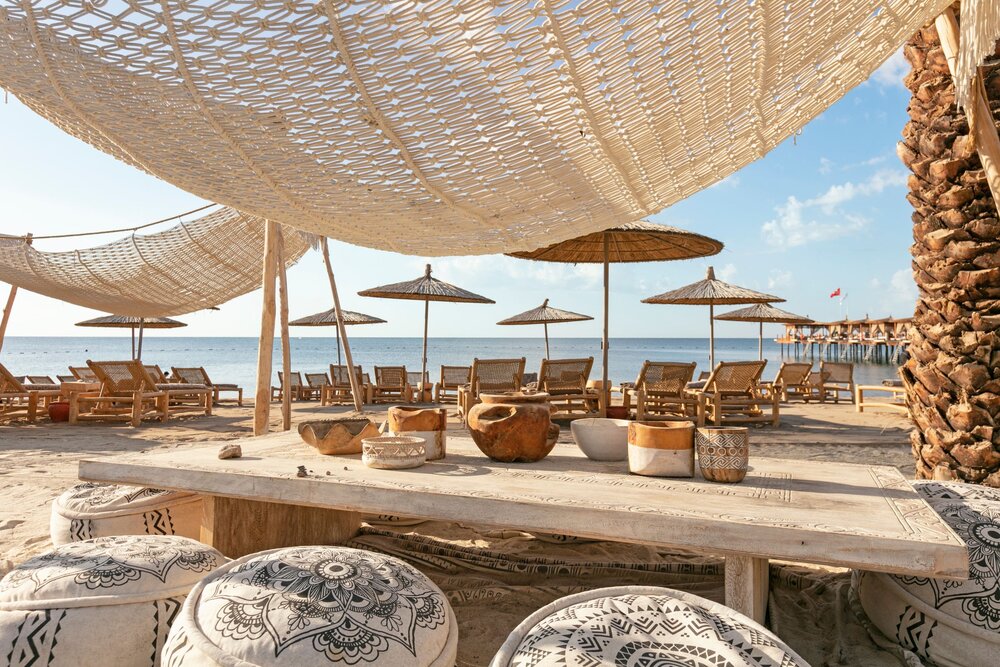 The best all-inclusive resorts in Turkey | Kuoni