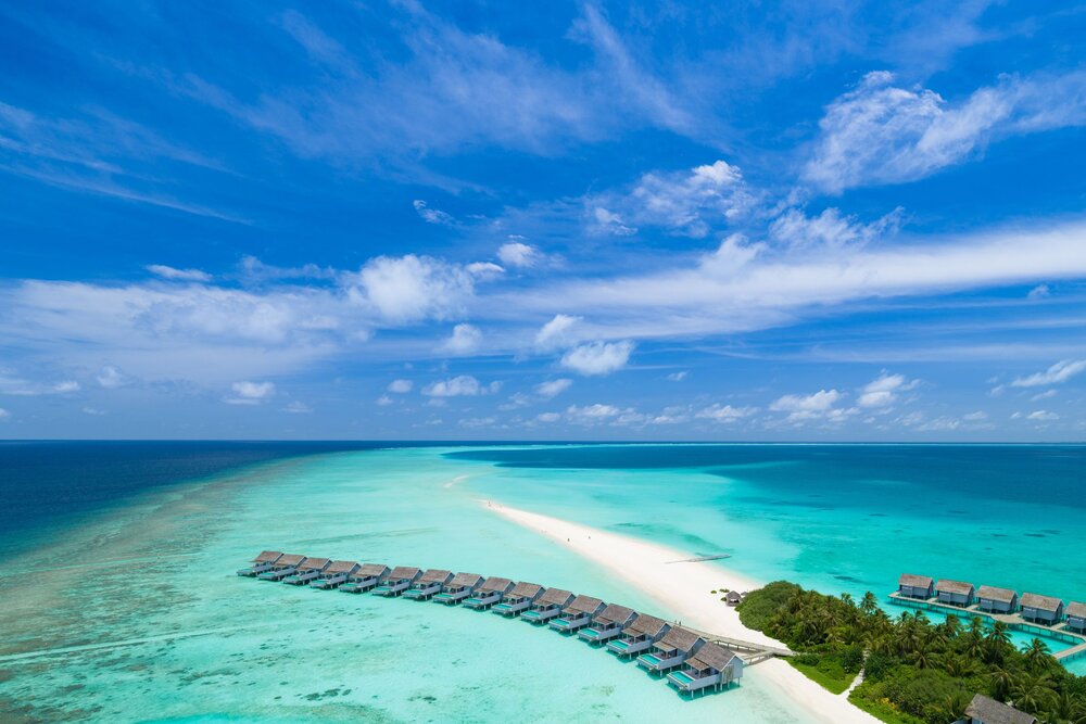 Sun to snow: 10 winter escapes you’ll love | Kuoni Travel