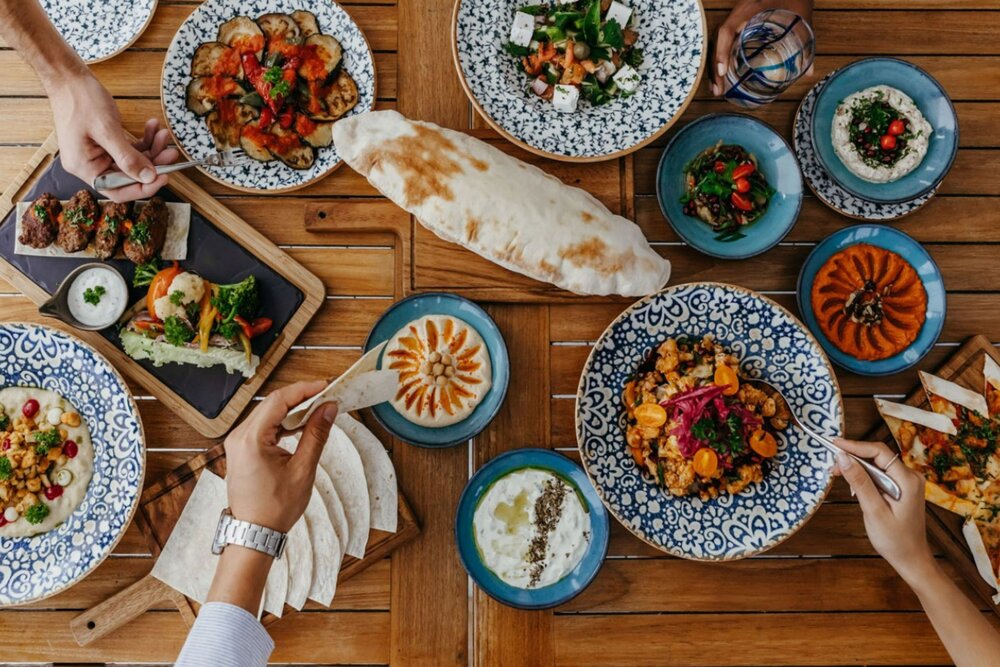 Top Foodie Experiences In Mauritius | Kuoni