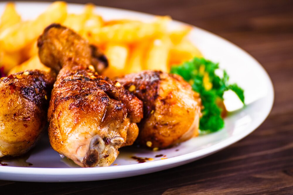 The Best Food And Drink In South Africa | Kuoni
