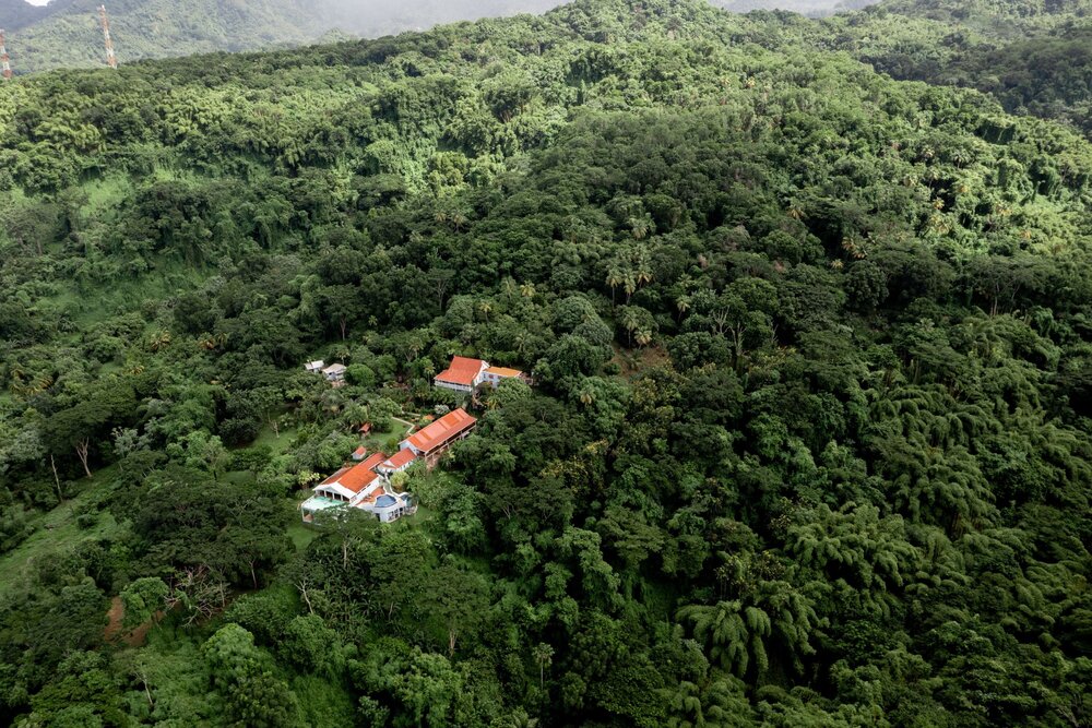 Just back from Grenada: an insider’s look at the Spice Isle