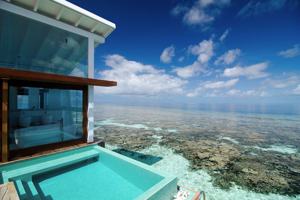 6 of the best Indian Ocean honeymoon destinations | Travel Kuoni