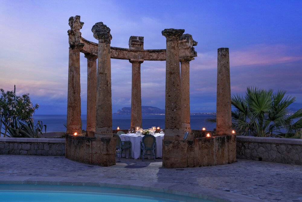 Sardinia or Sicily: Which Italian island should you visit? | Kuoni