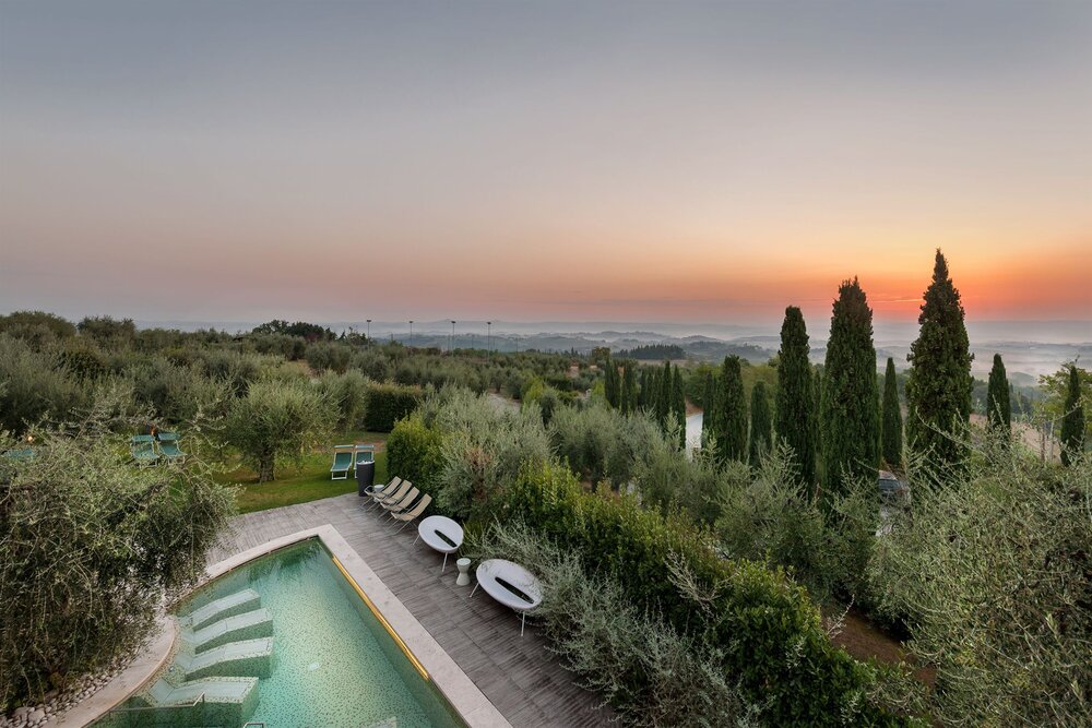 How to make the most of the spa on your luxury holiday | Travel Kuoni