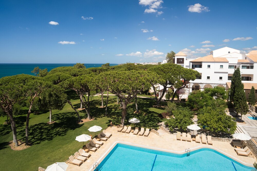 Top 10 family-friendly resorts for large groups | Travel Kuoni