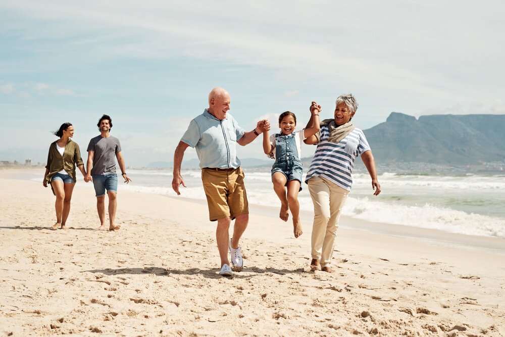 How to plan a group holiday for a memorable trip