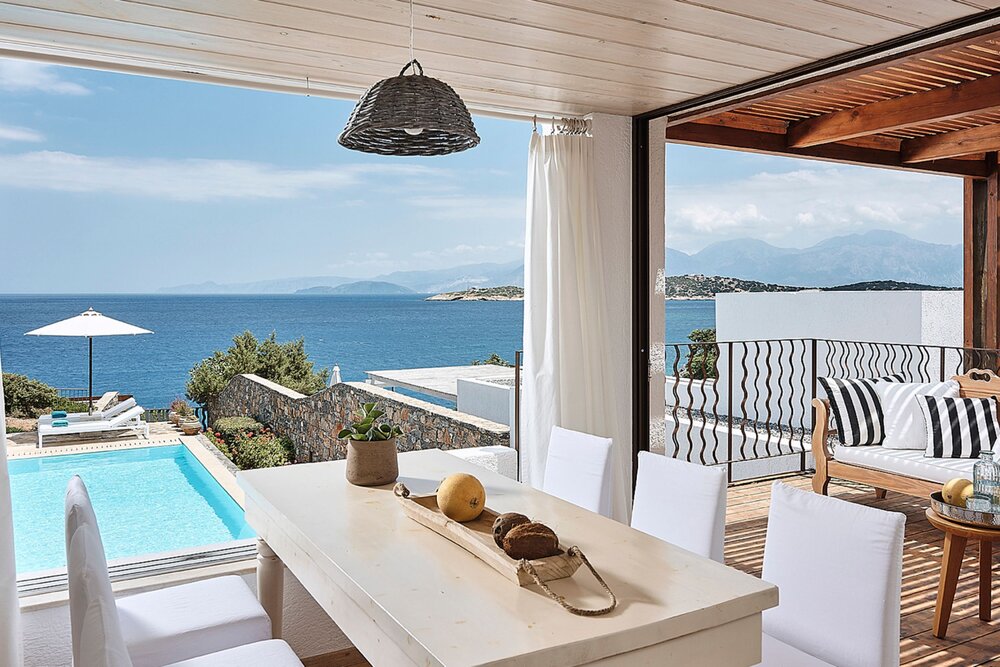 How to plan a group holiday for a memorable trip