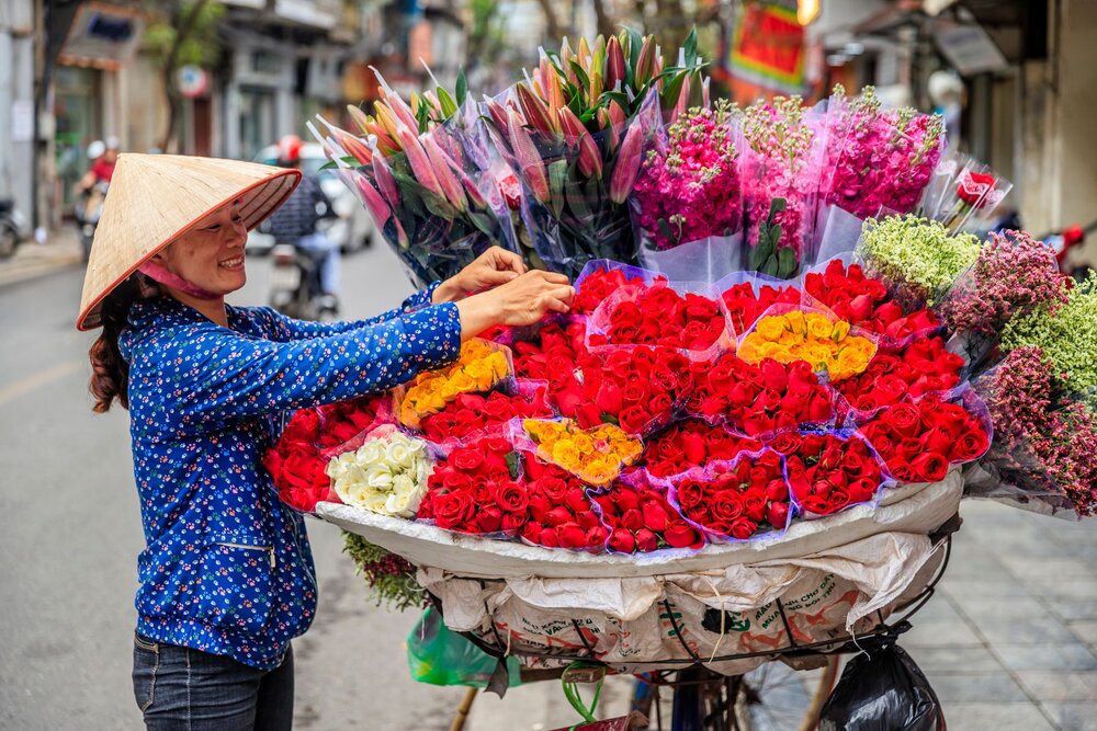 A retirement holiday in Southeast Asia | Travel Kuoni