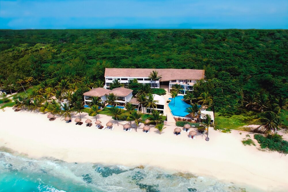 How to get the best value on holiday | Travel Kuoni