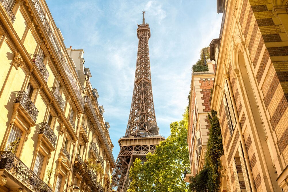 2025’s most popular ‘vision board’ destinations | Travel Kuoni