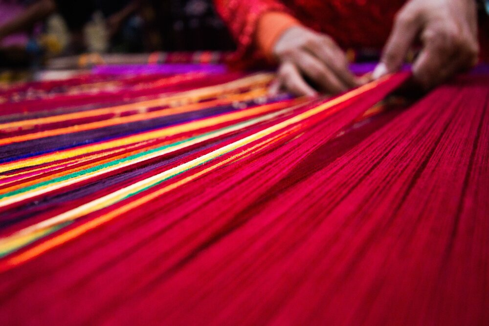 10 cultural & spiritual experiences in Indonesia | Travel Kuoni