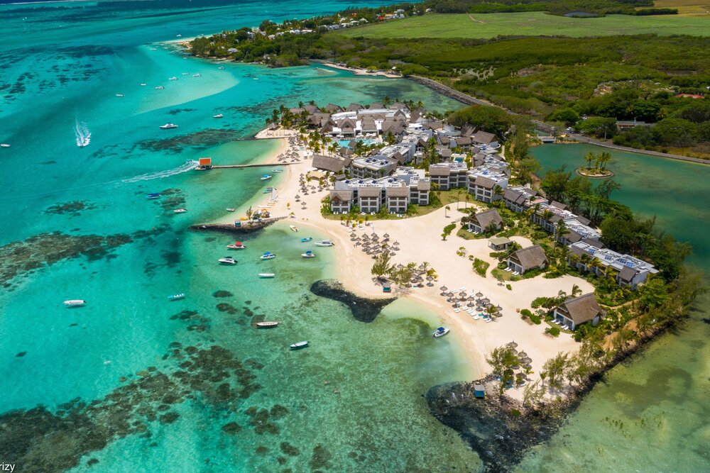 Mauritius with Kids: The Ultimate Family Holiday Guide | Travel Kuoni