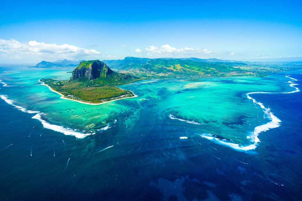 Mauritius with Kids: The Ultimate Family Holiday Guide | Travel Kuoni
