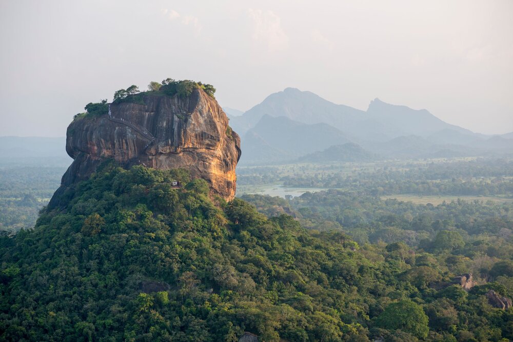 Family holidays in Sri Lanka | Travel Kuoni