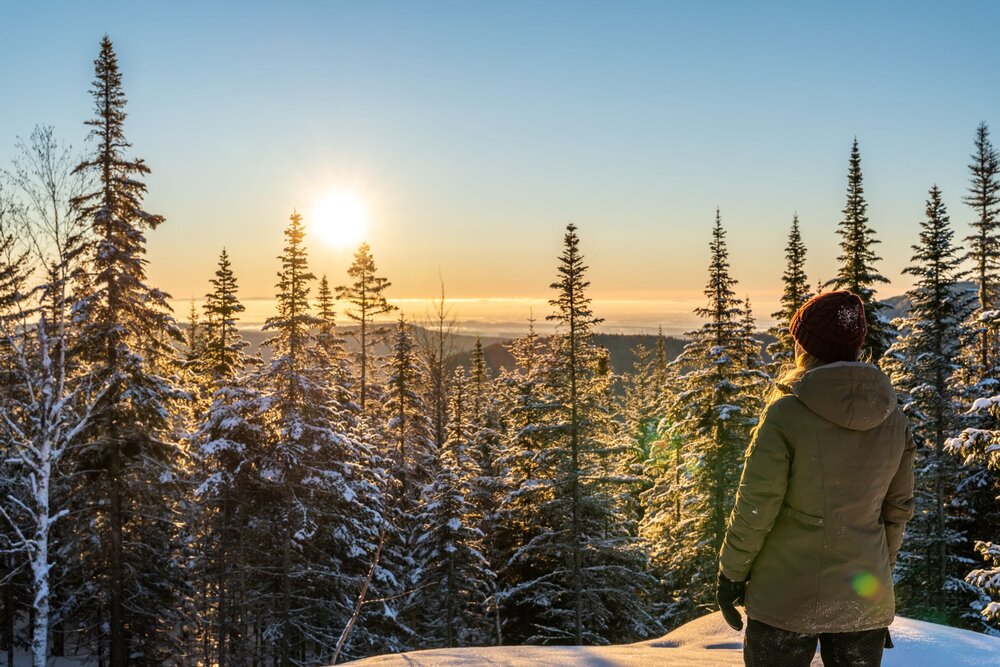 How to get the best value on holiday | Travel Kuoni