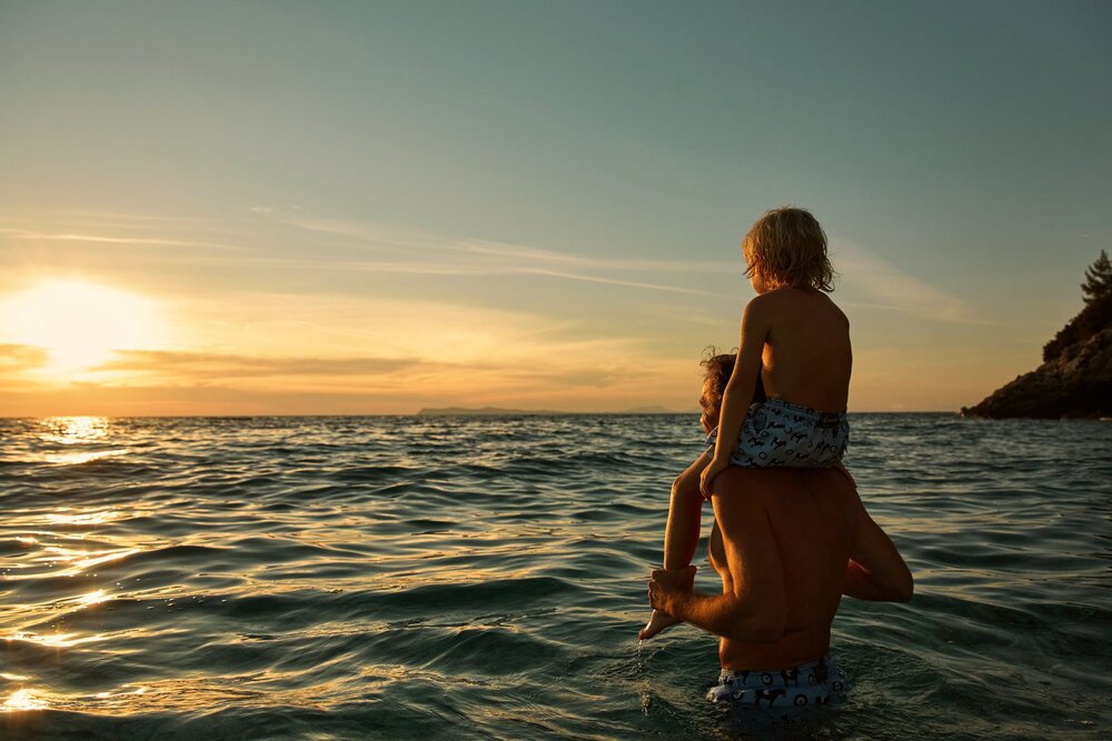 Top destinations in 2026 | Travel Kuoni