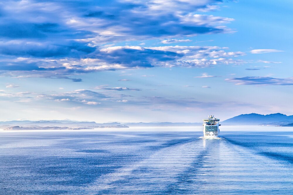 Why Cruise and Stay? | Travel Kuoni