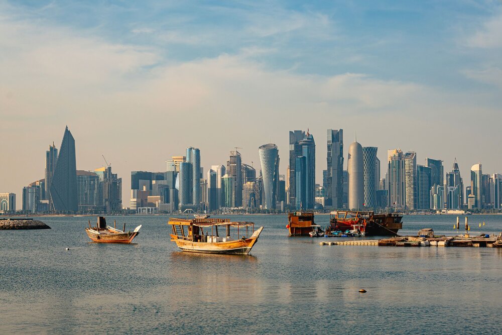 Why Cruise and Stay? | Travel Kuoni