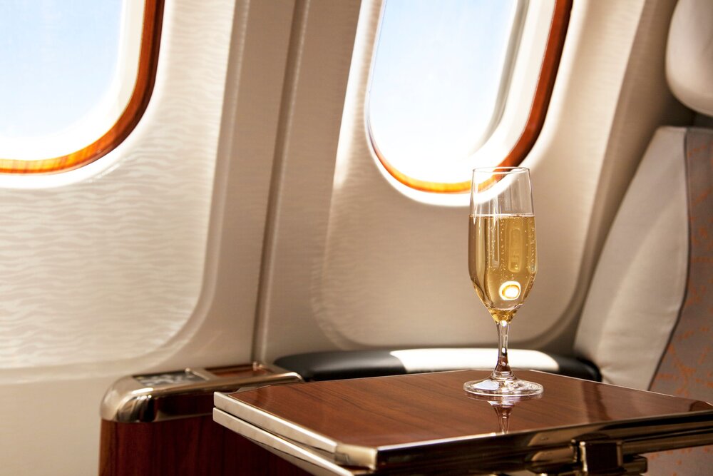 Level up: holiday upgrades | Travel Kuoni