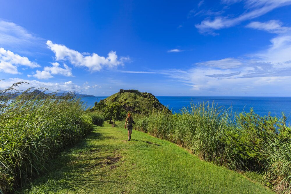 Kuoni Travel Trends For 2026 | Our Best Holiday Destinations For The ...