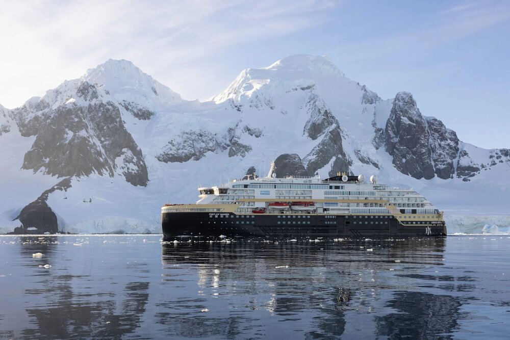 What’s it really like on an HX Expeditions cruise? | Travel Kuoni