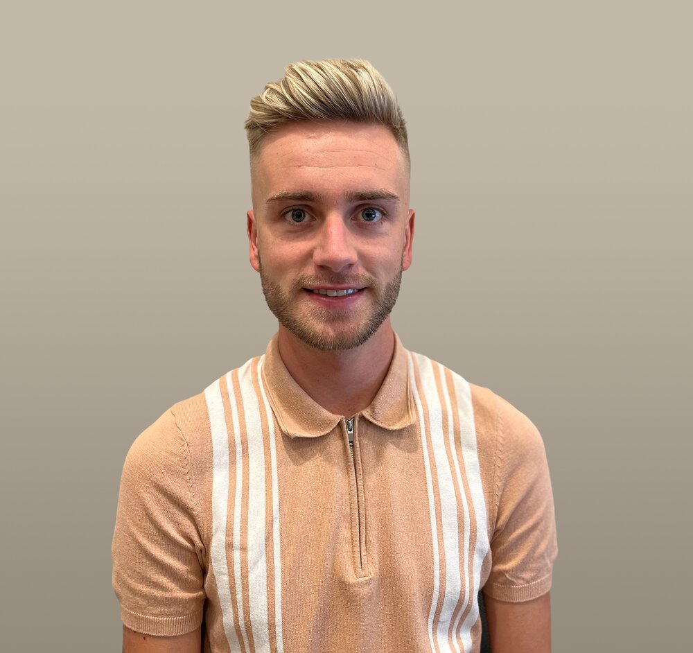 Just back from Thailand | Travel Kuoni