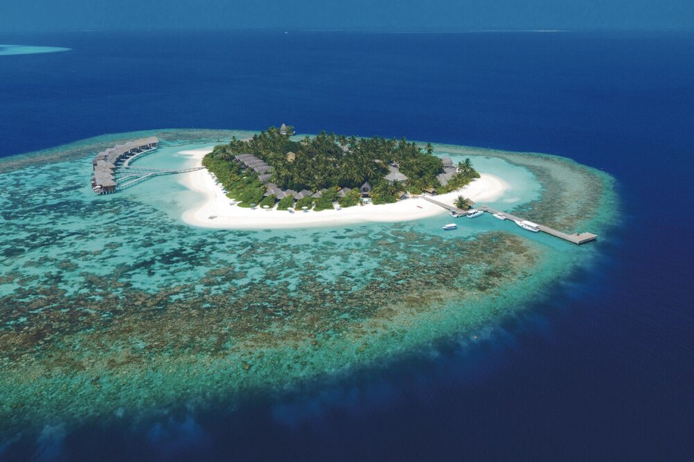 The world’s most popular travel bucket list experiences