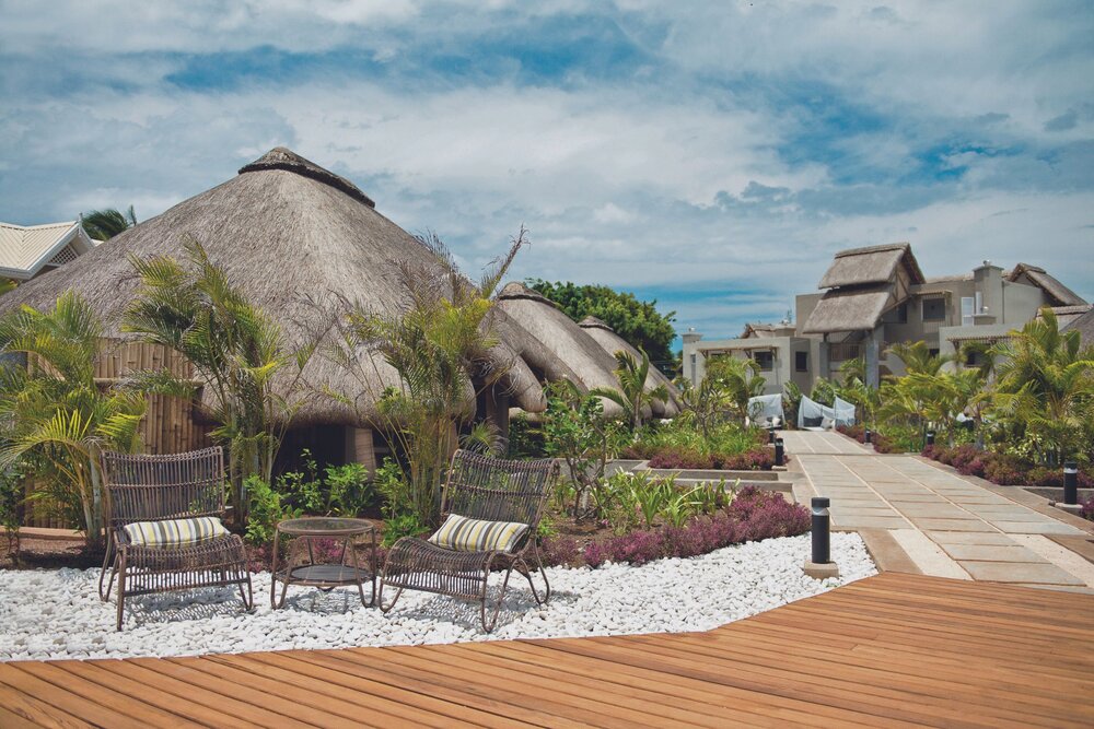 Attitude Hotels: Experience Authentic Mauritius | Travel Kuoni