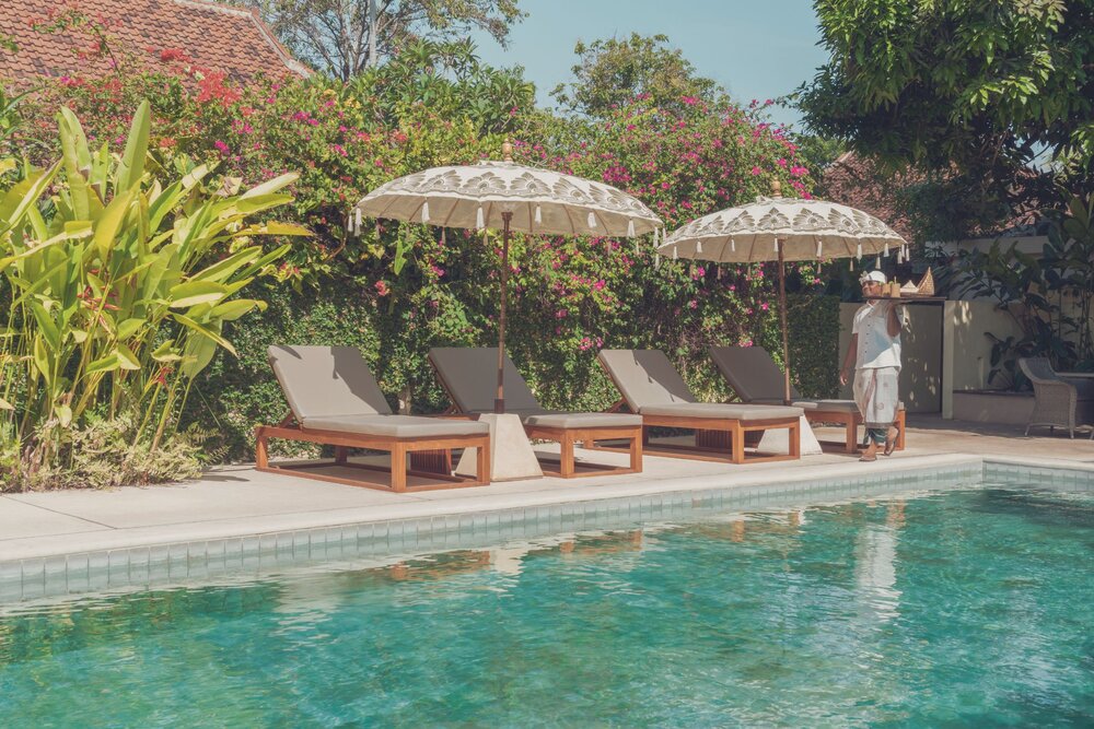 5 Ideas For An Indonesia Multi Centre Holiday | Kuoni