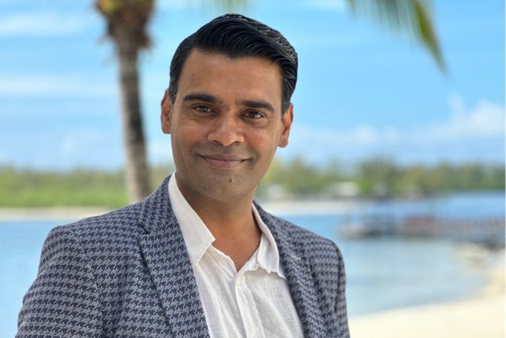 Living in paradise: A local’s guide to Mauritius