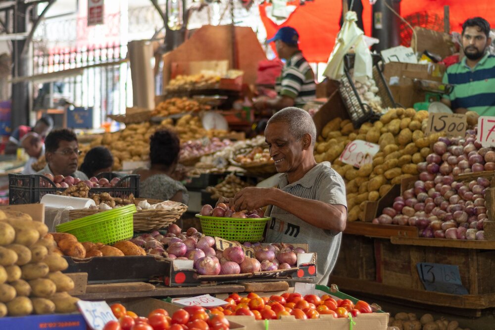 Living in paradise: A local’s guide to Mauritius