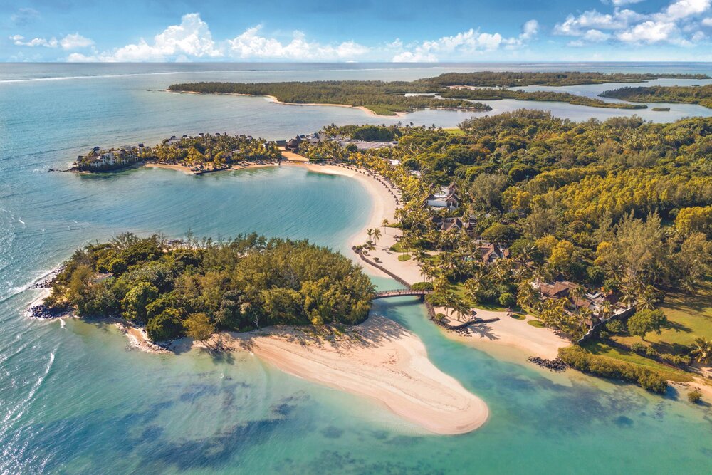 Living in paradise: A local’s guide to Mauritius