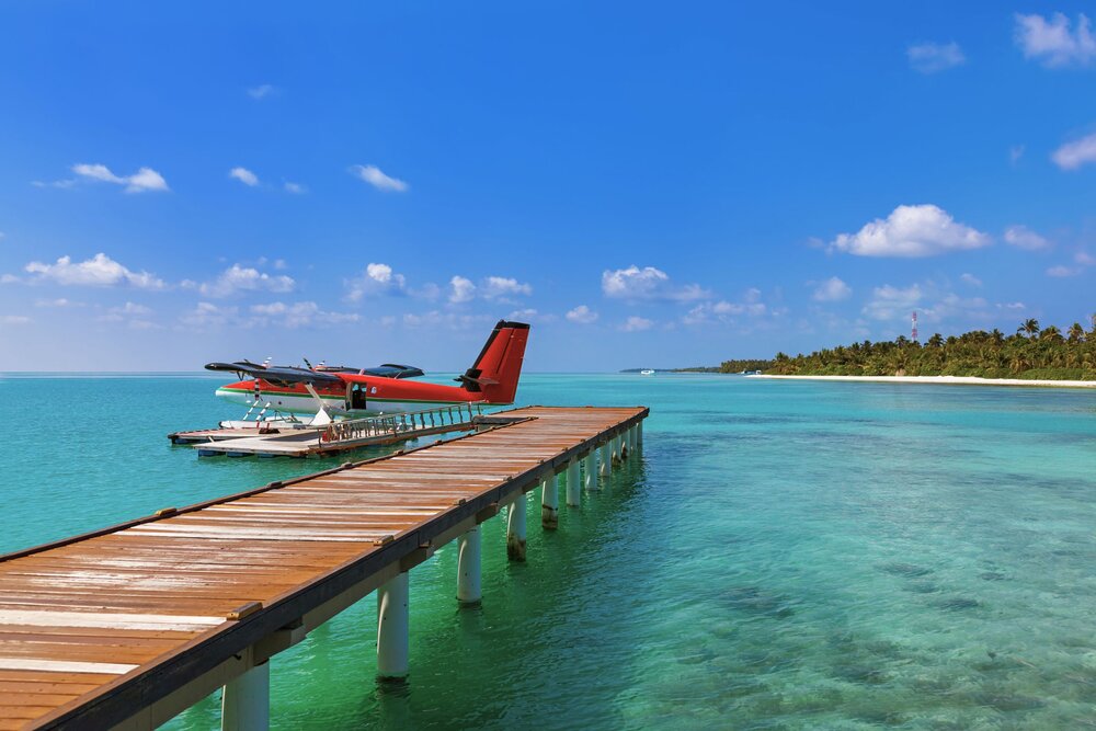 What to pack for a luxury beach holiday