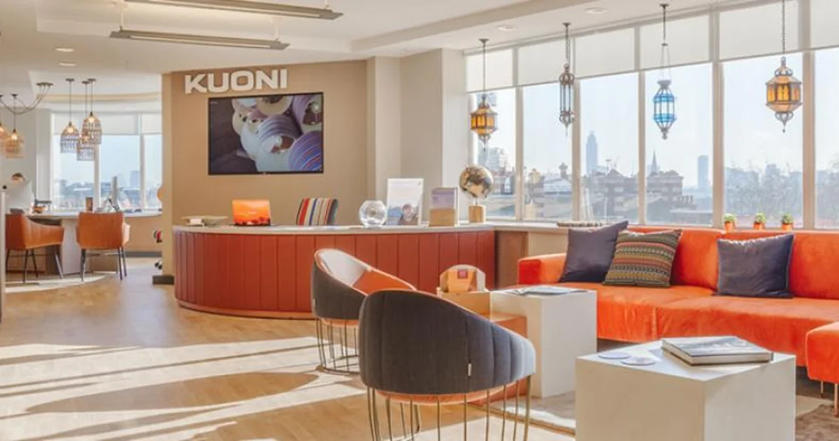 Sloane Square | Visit us in store