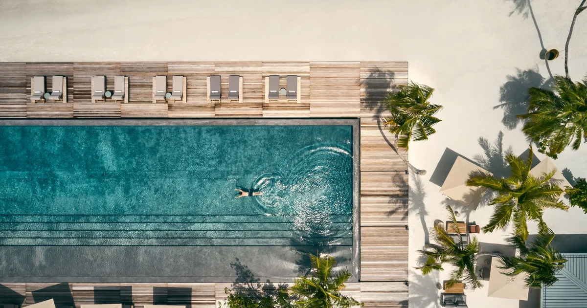 Carrier | Our Partners | Kuoni