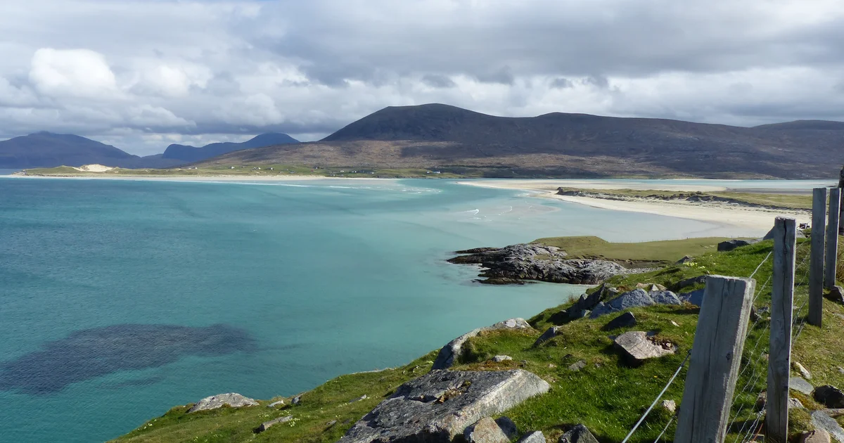 McKinlay Kidd | Our Partners | Kuoni