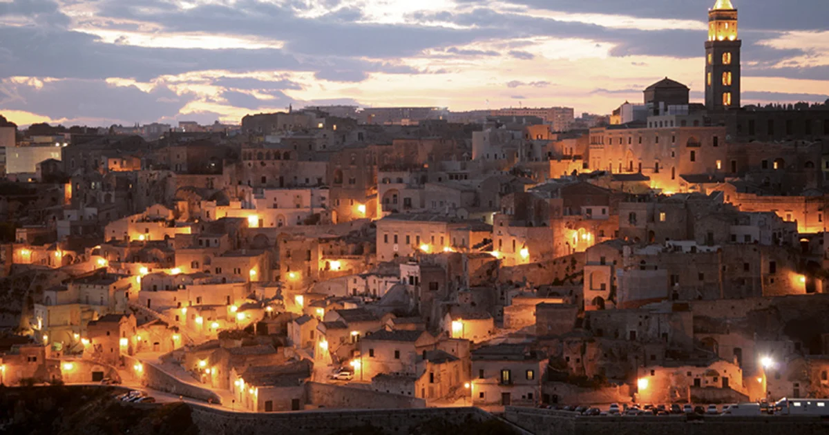 20 of the world’s best kept secrets