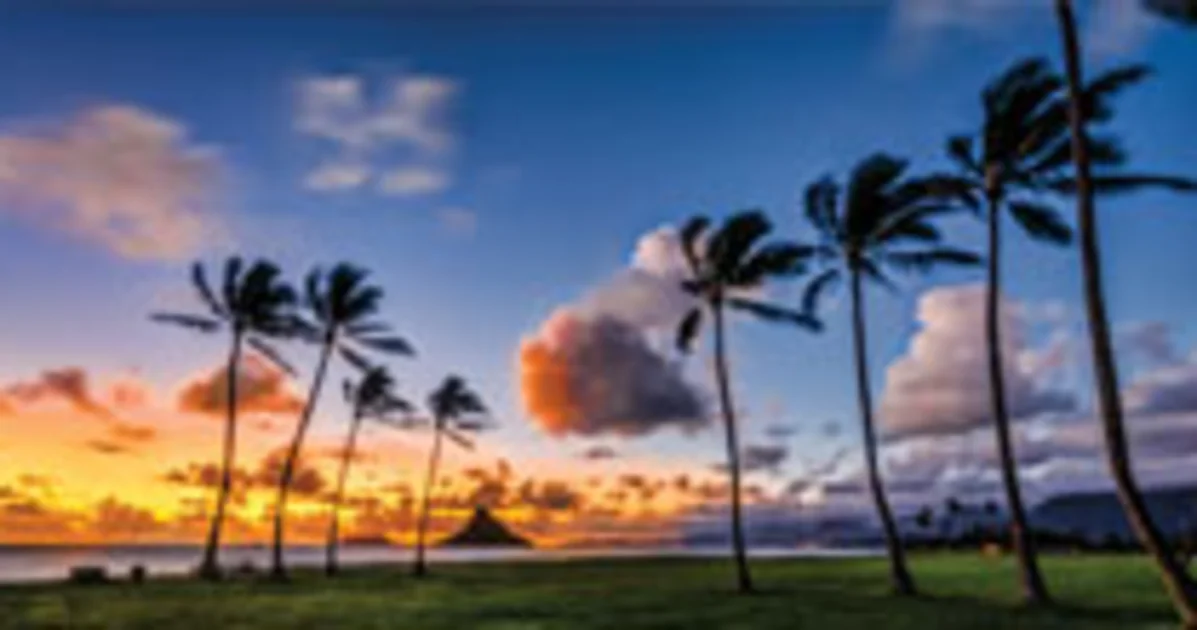 Our Mini Hawaiian Island Guide | Kuoni