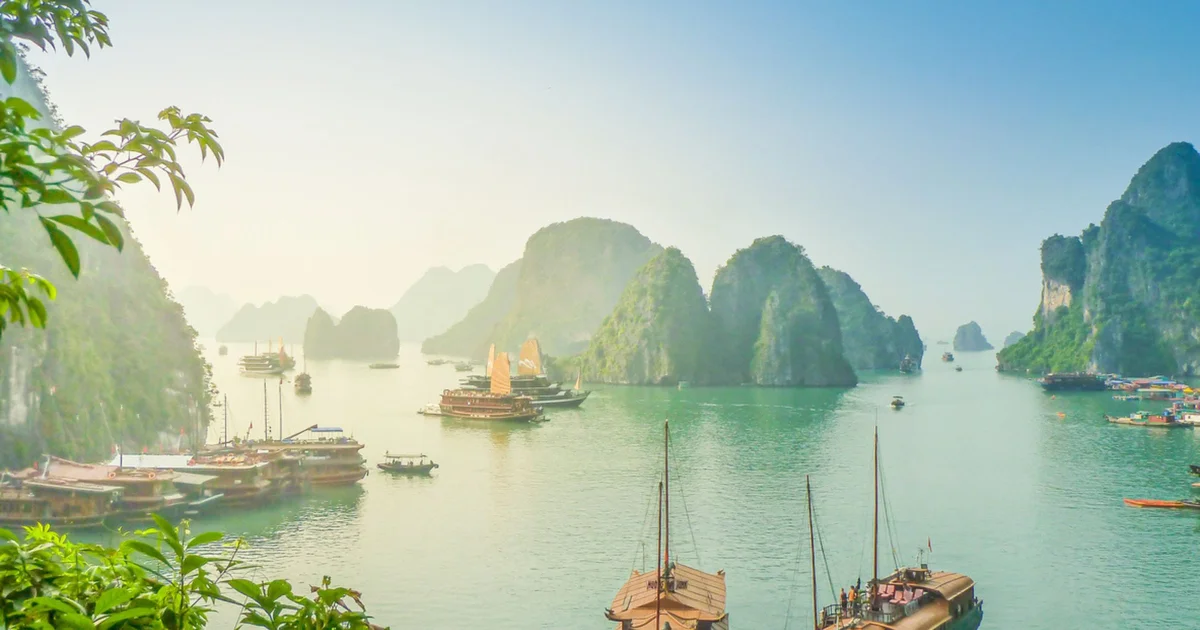 Multi-Centre Holiday Deals | Kuoni