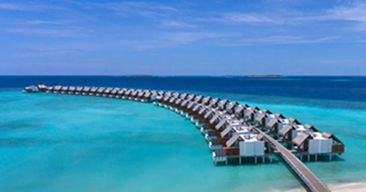 Six Unique Secluded Escapes In The Far East | Kuoni