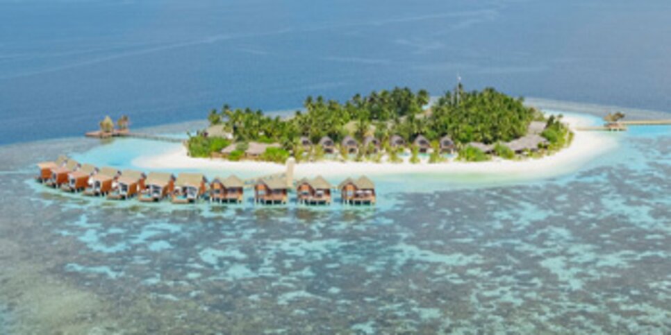 Maldives Holidays | Book For 2023/2024 Now | Kuoni