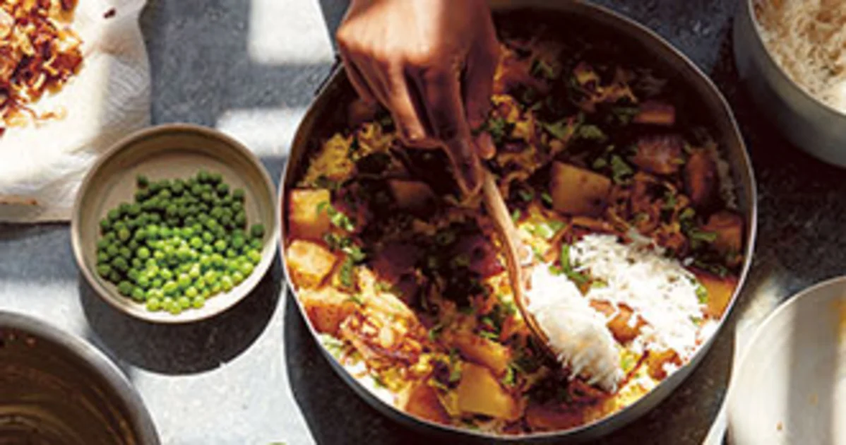 10 dishes you have to try in Mauritius