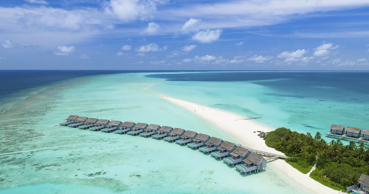 Exclusive To Kuoni Holidays | Kuoni